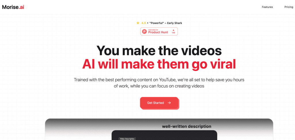 Predict AI | AI Valley