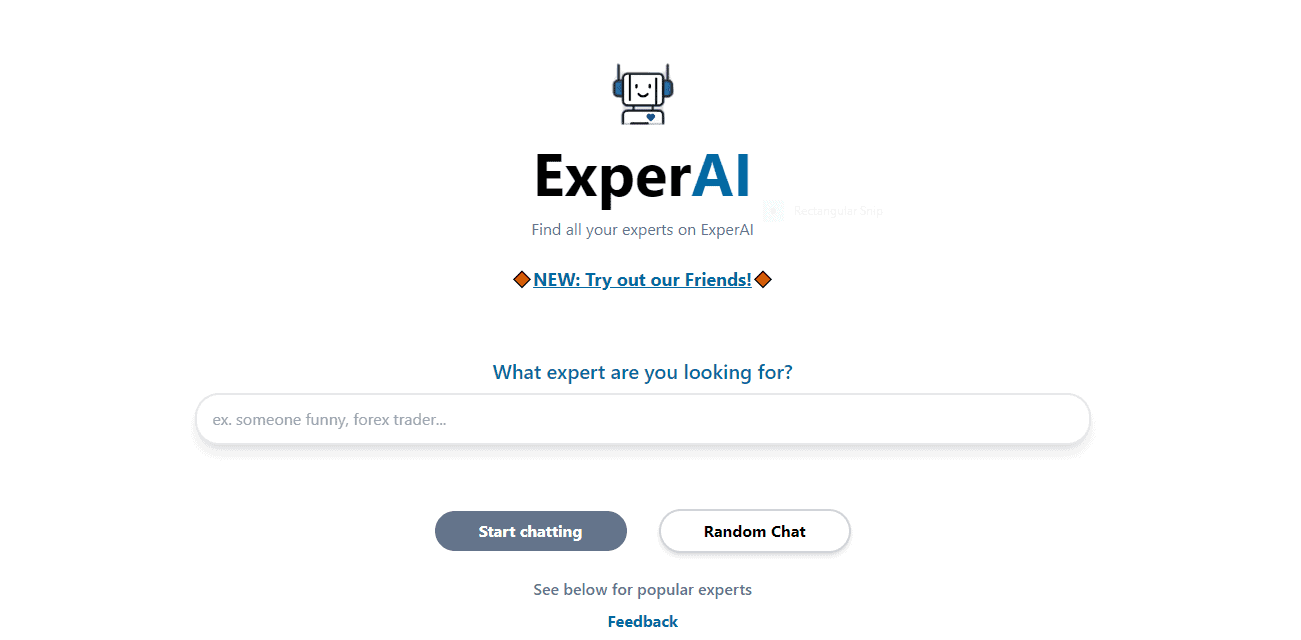 Tripnotes AI Valley Tripnotes AI Valley