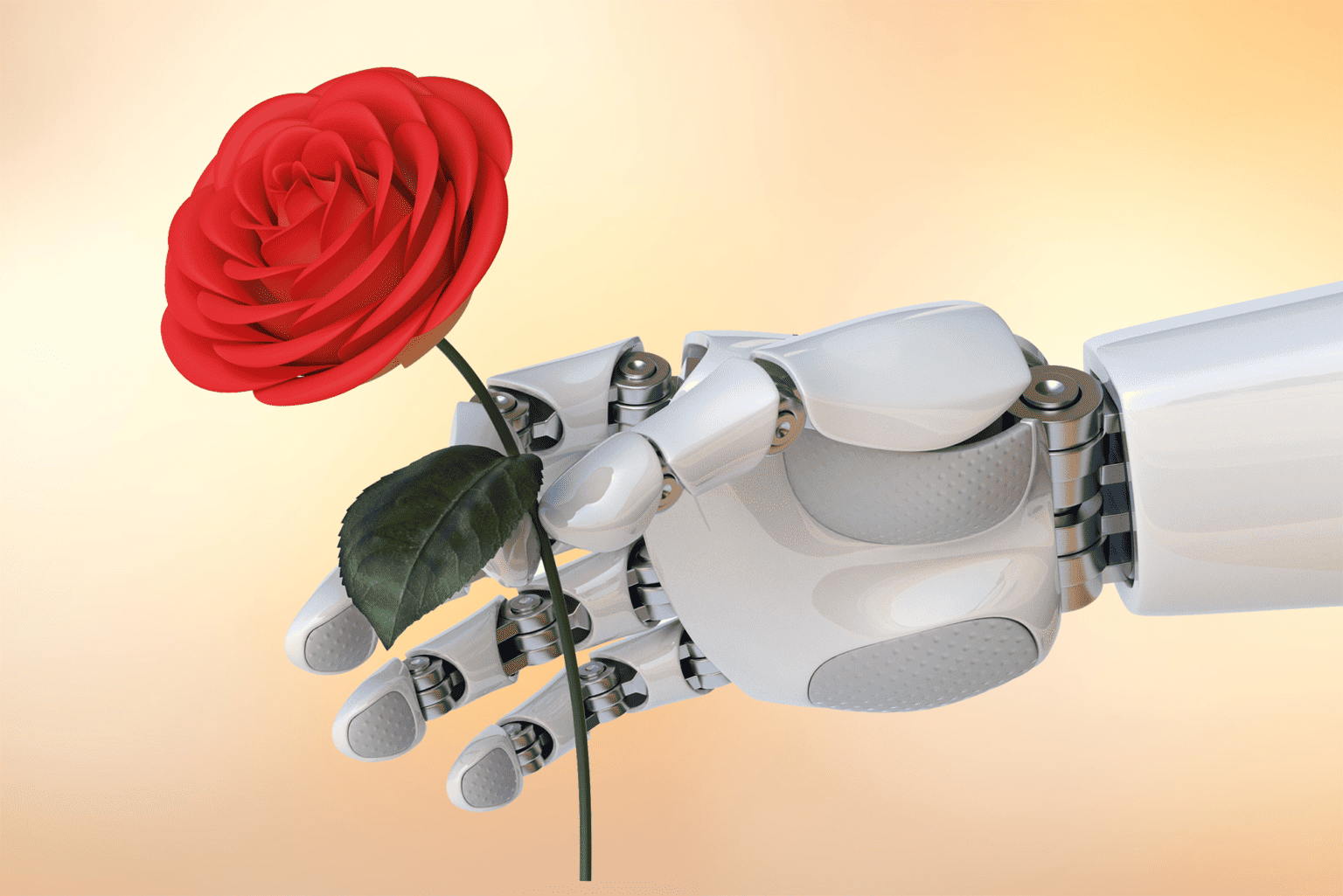 Teaser's AI dating app turns you into a chatbot | AI Valley
