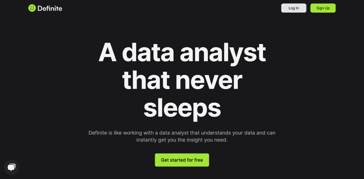 AI Valley | Discover The Newest AI Tools And Prompts For Any Use In Seconds