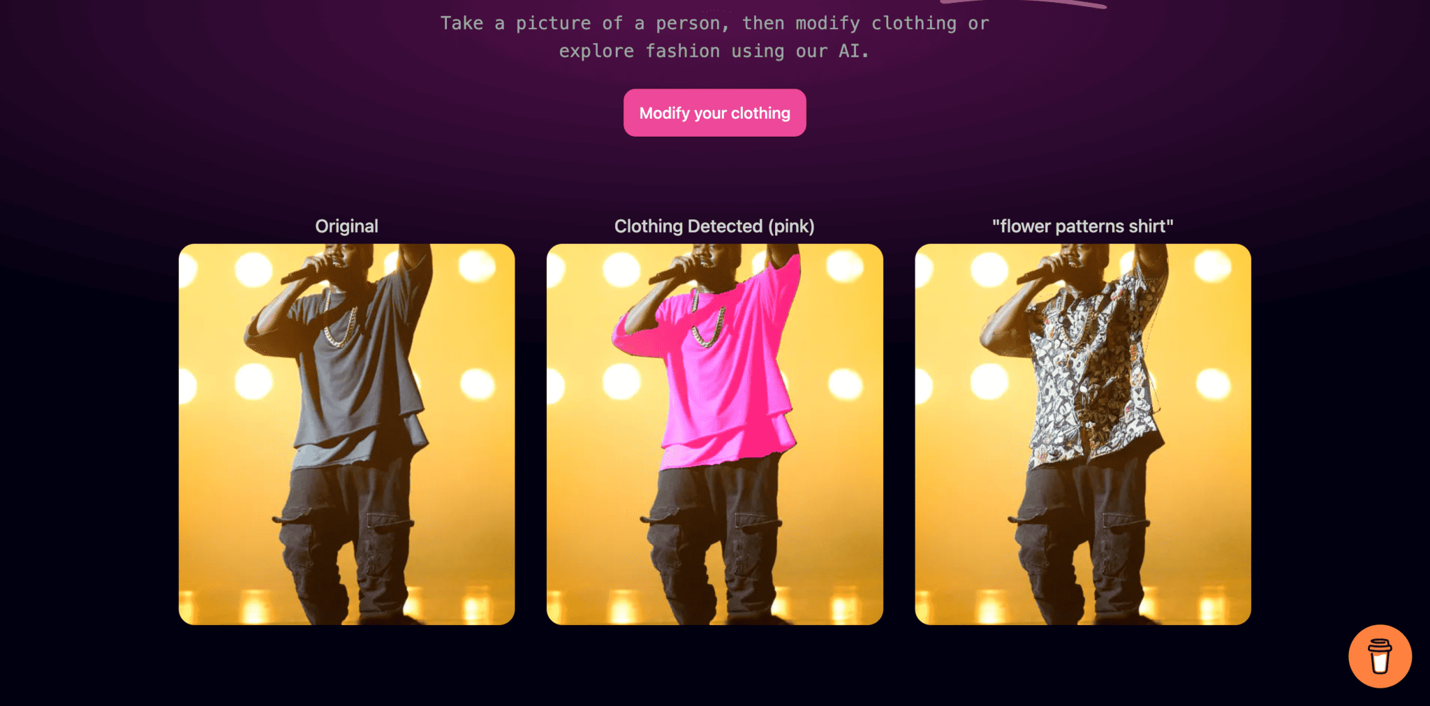 AI Valley | Discover The Newest AI Tools And Prompts For Any Use In Seconds