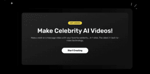 AI Valley | Discover The Newest AI Tools And Prompts For Any Use In Seconds