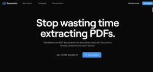 AI Valley | Discover The Newest AI Tools And Prompts For Any Use In Seconds