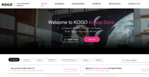 Ai Valley Discover The Newest Ai Tools And Prompts For Any Use In Seconds